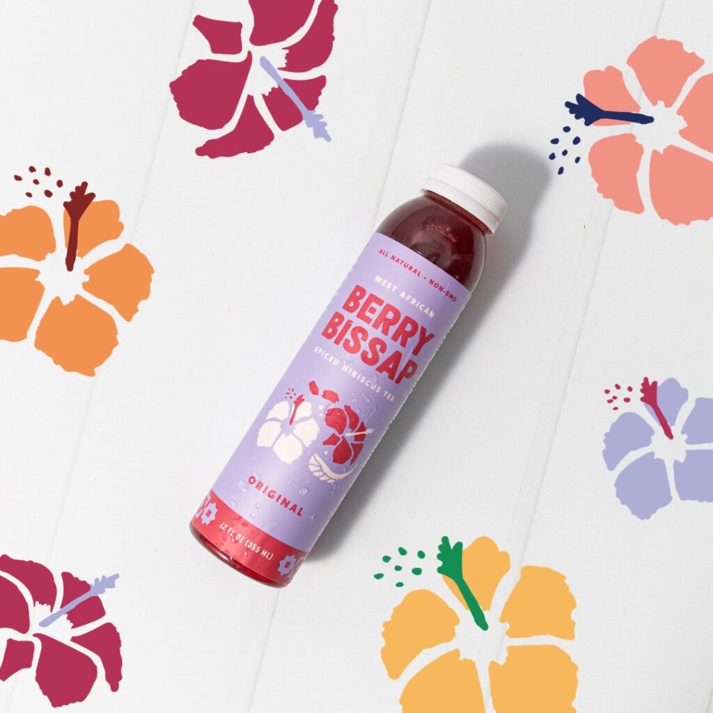 Black-Owned Brands - Coffee Distributing Corp