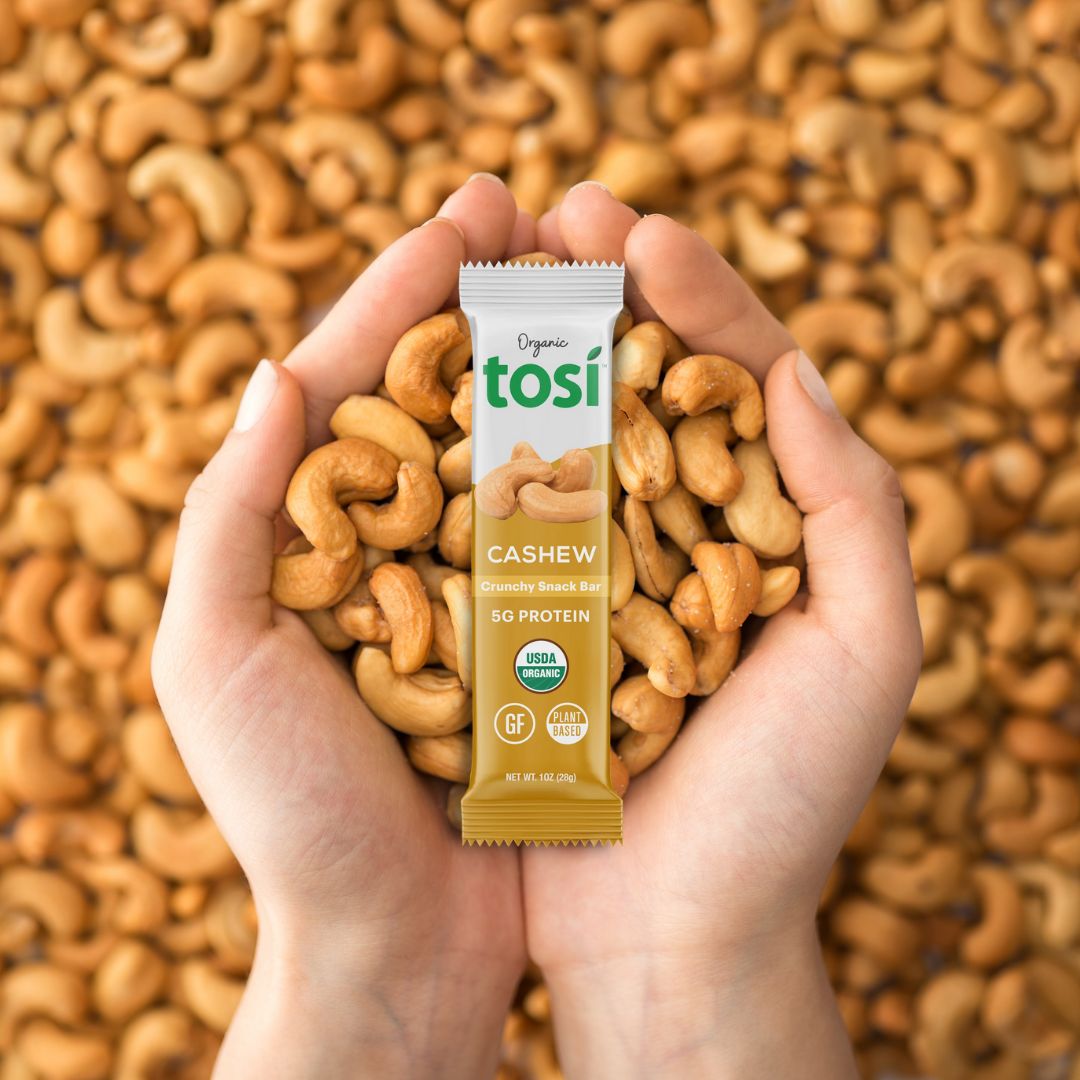 Tosi and Bobo’s - a wondrous experience in every bite! - Coffee ...