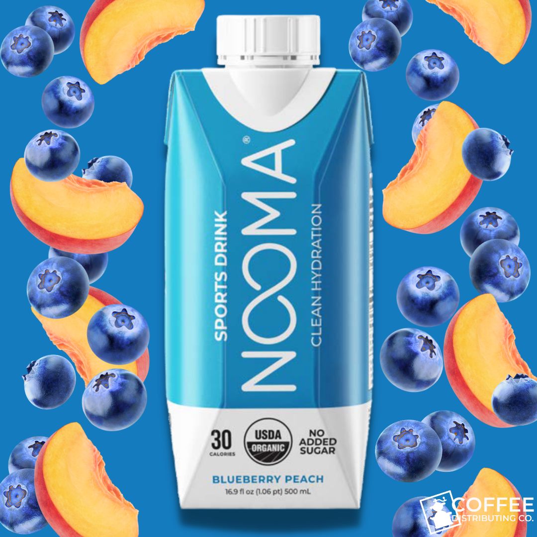 The latest trending products brought to you by CDC! - Coffee ...